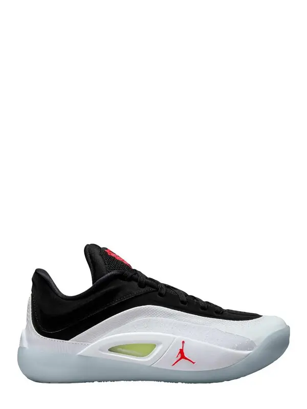 JORDAN Zion Gs Sneakers - Black