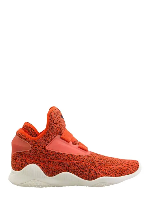 PUMA Mostro Sirsa Elemental - Black