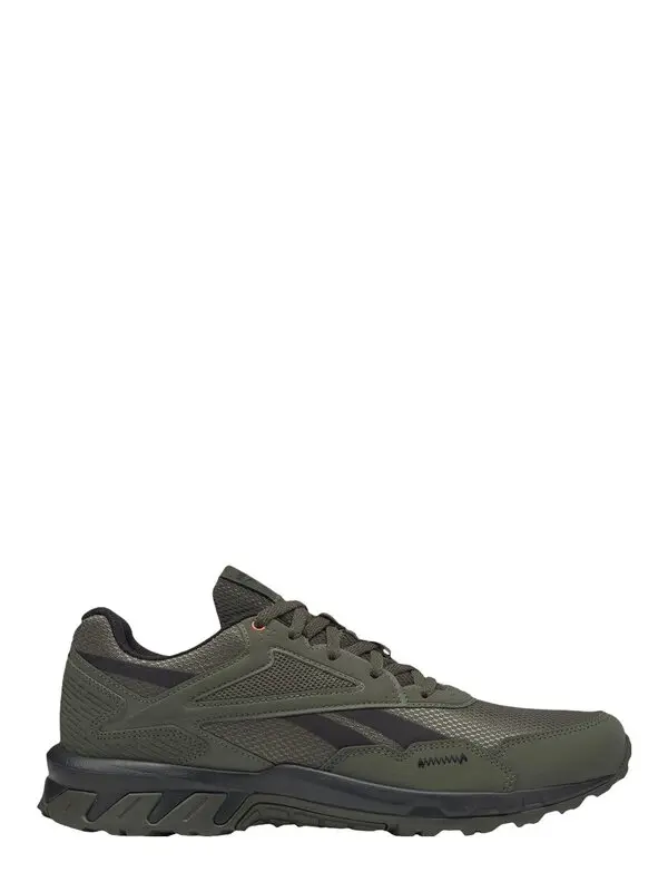 REEBOK Ridgerider 5.0 - Green