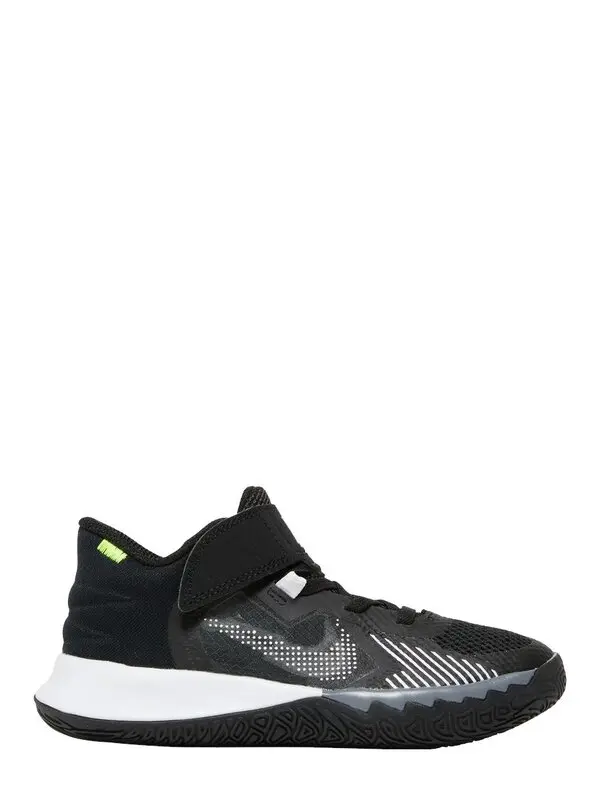 Nike Kyrie Flytrap 5 Ps Sneakers - Black