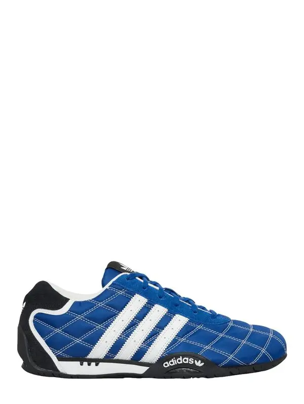 Adidas Adi Racer Low Sneakers - Blue