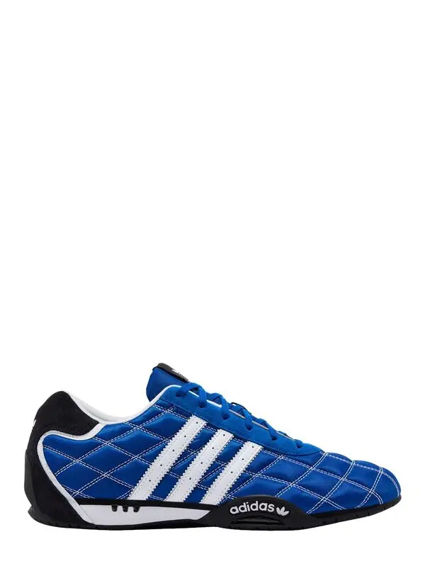 Adidas Adi Racer Low Sneakers - Blue