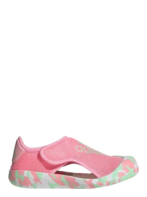 Adidas Altaventure J - Pink