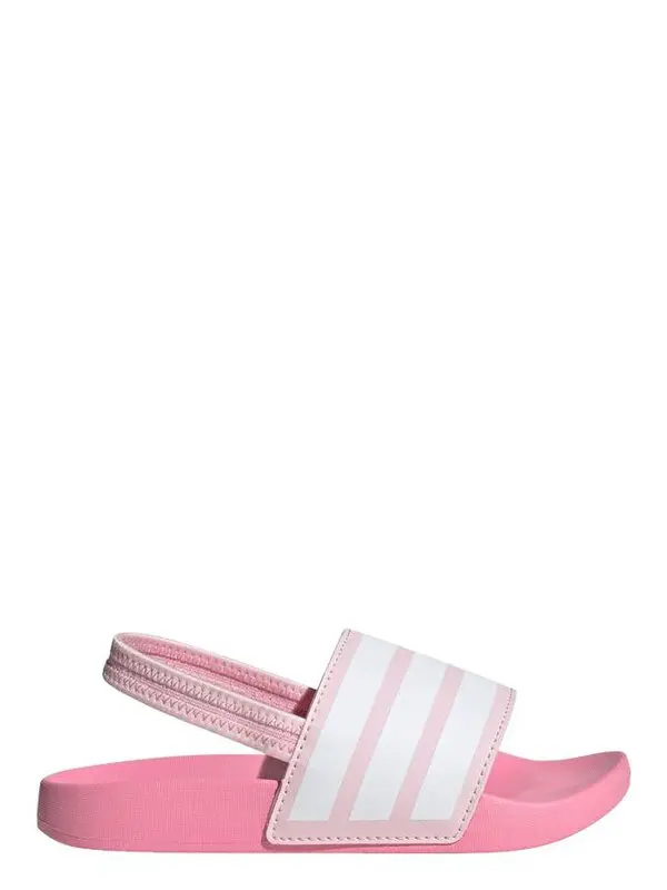 Adidas Adilette Estrap Slide I - Pink