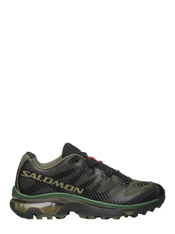 SALOMON Xt-4 Og Sneakers - Green