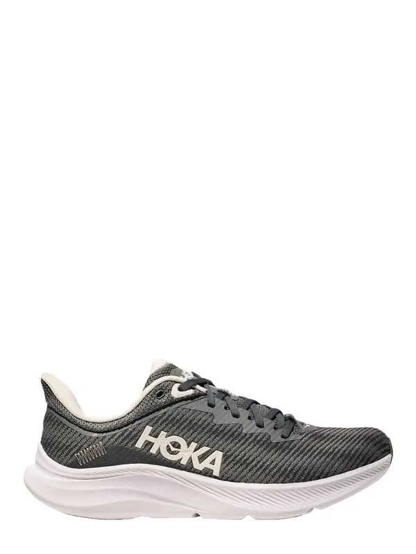 HOKA® Solimar Asteroid - Grey