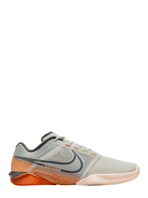 Nike Zoom Metcon Turbo 2 - Grey