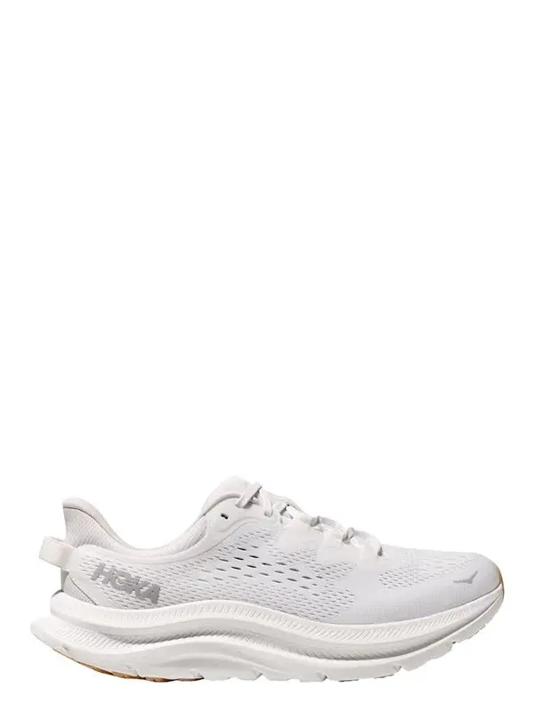 HOKA® Kawana 2 Athletic Sneakers - White