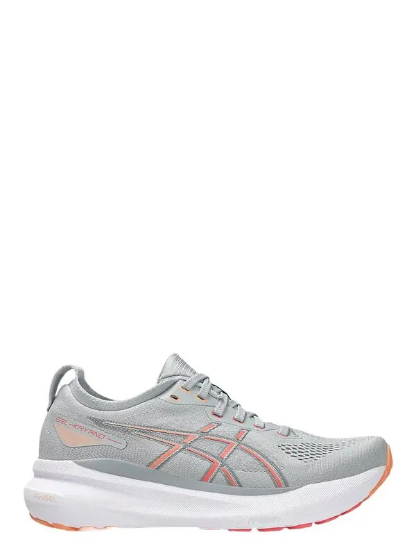 Asics Gel Kayano 31 Sneakers - Grey