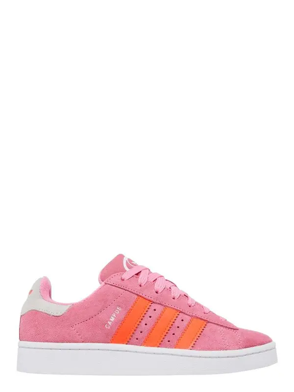 Adidas Campus 00s J - Pink