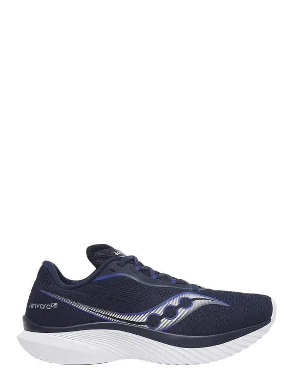 Saucony Kinvara 15 - Blue
