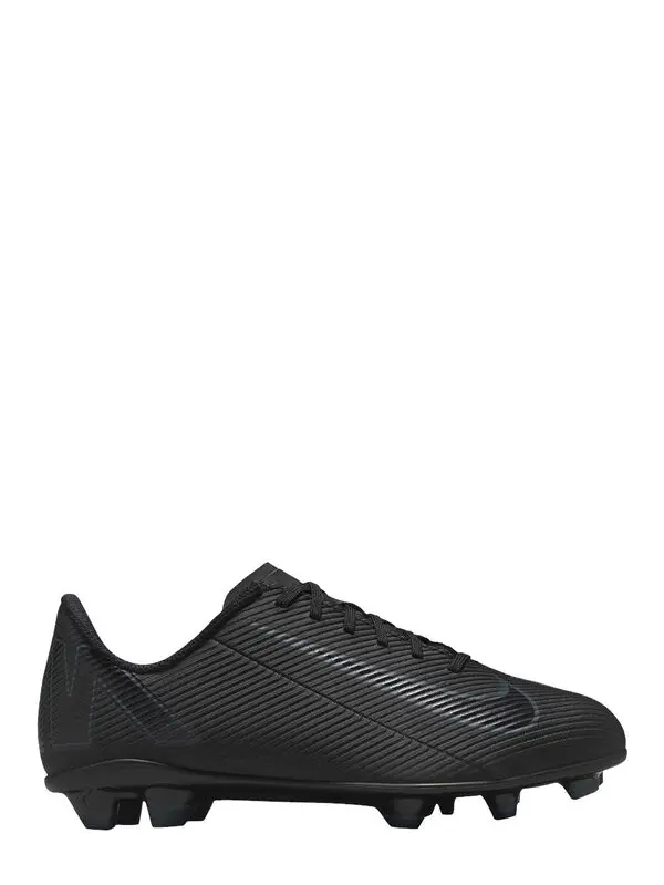 Nike Mercurial Vapor 16 Club Mg Gs '2024 Shadow Pack - Black