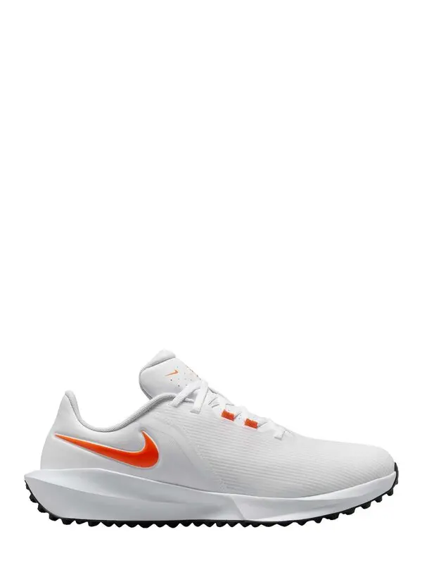 Nike Infinity Golf Next Nature - White