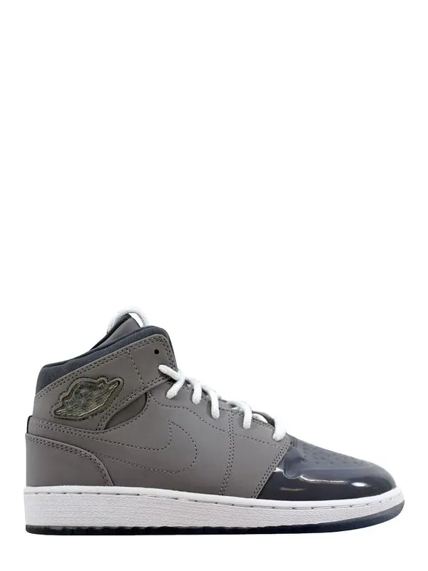 JORDAN 1 Retro '95 Gs Sneakers - Grey