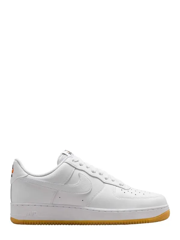 Nike Air Force 1 '07 Lv8 Sneakers - White