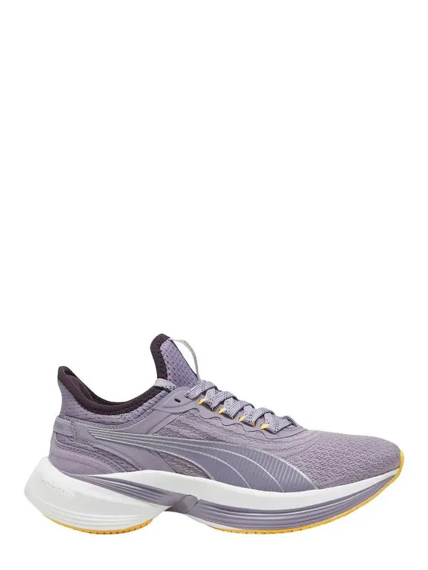 PUMA Conduct Pro - Purple