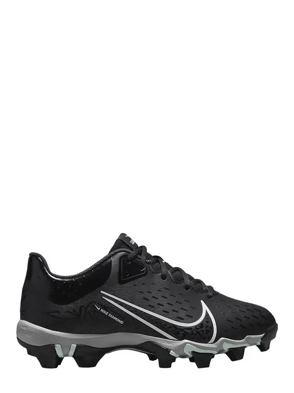 Nike Hyperdiamond 4 Keystone Gg - Black