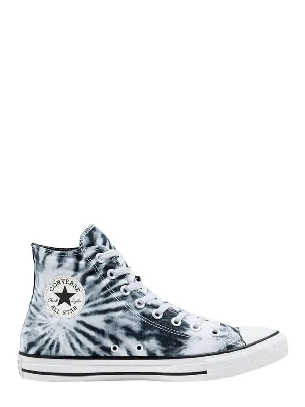 CONVERSE Chuck Taylor All Star High Sneakers - White
