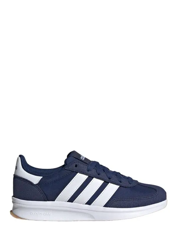 Adidas Run 70s 2.0 J - Blue