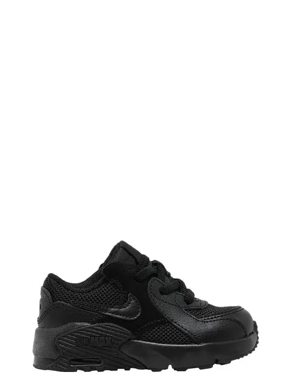 Nike Air Max Excee Td - Black