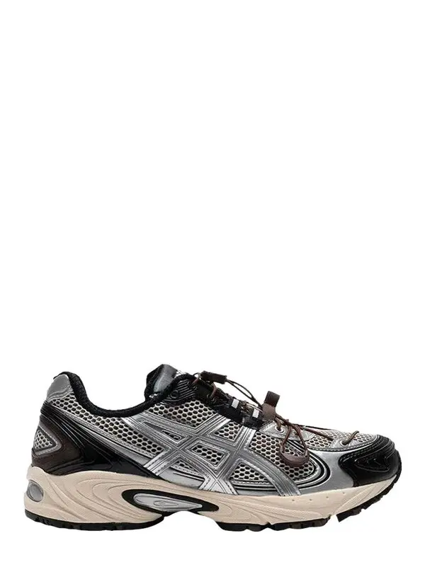 Asics Gel-kahana Tr V4 Sneakers - Silver