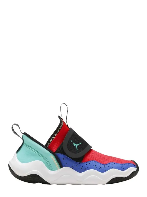 JORDAN 23/7 Ps Sneakers - Multicolor