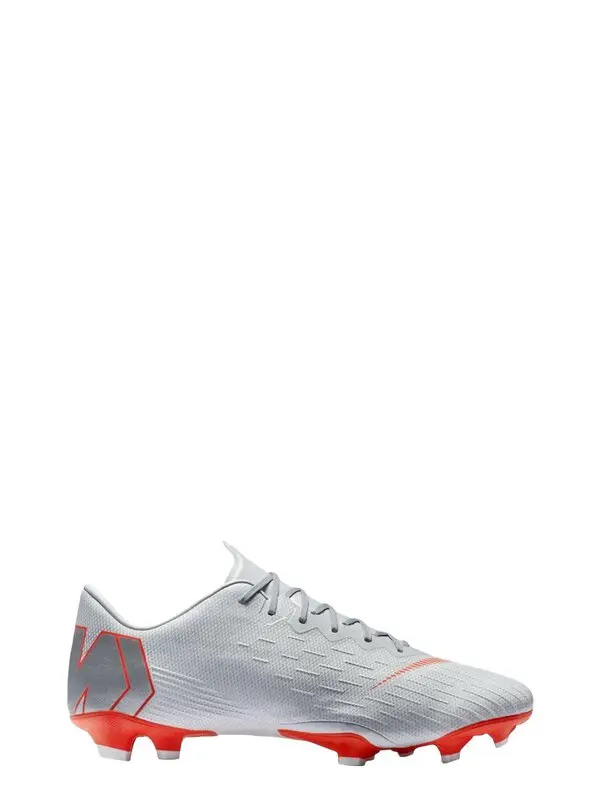 Nike Mercurial Vapor 12 Pro Fg - Grey
