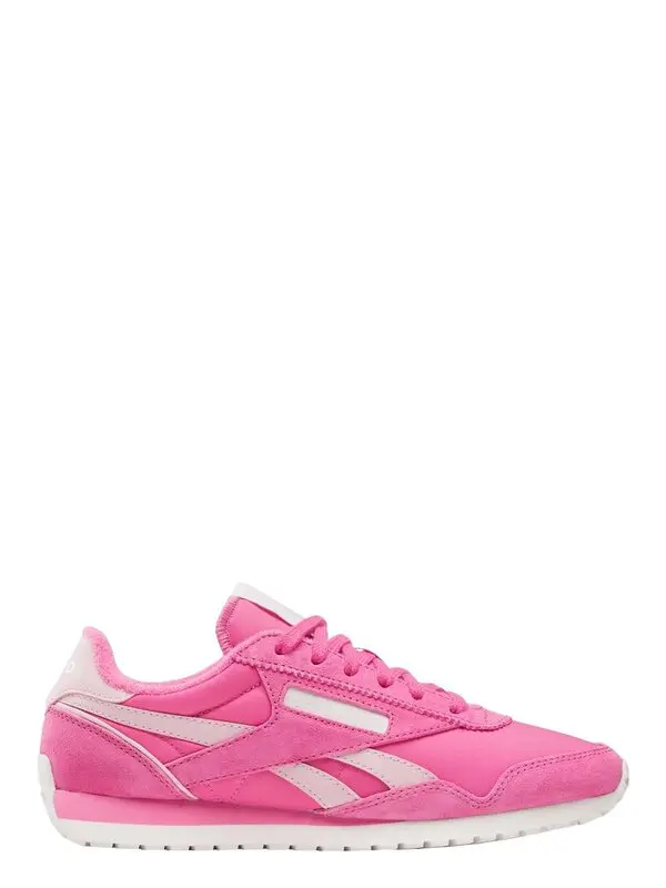 REEBOK Classic Az Sneakers - Pink