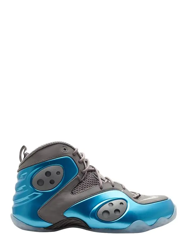 Nike Zoom Rookie Sneakers - Blue