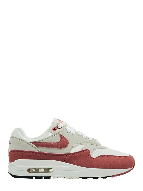 Nike Air Max 1 '87 Sneakers - White