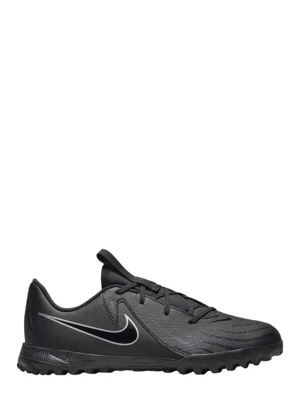 Nike Phantom Gx Academy Tf Gs 'shadow Pack - Black