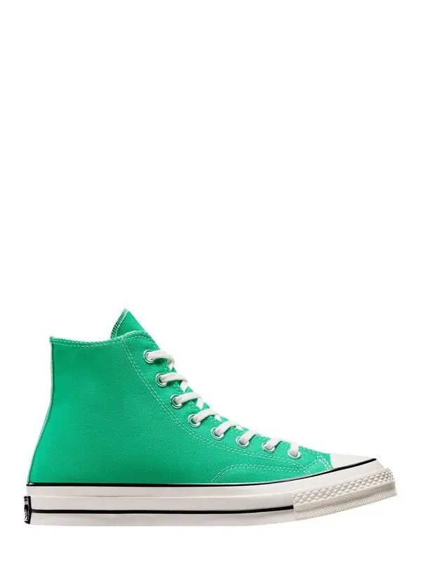 CONVERSE Chuck 70 High 'apex - Green