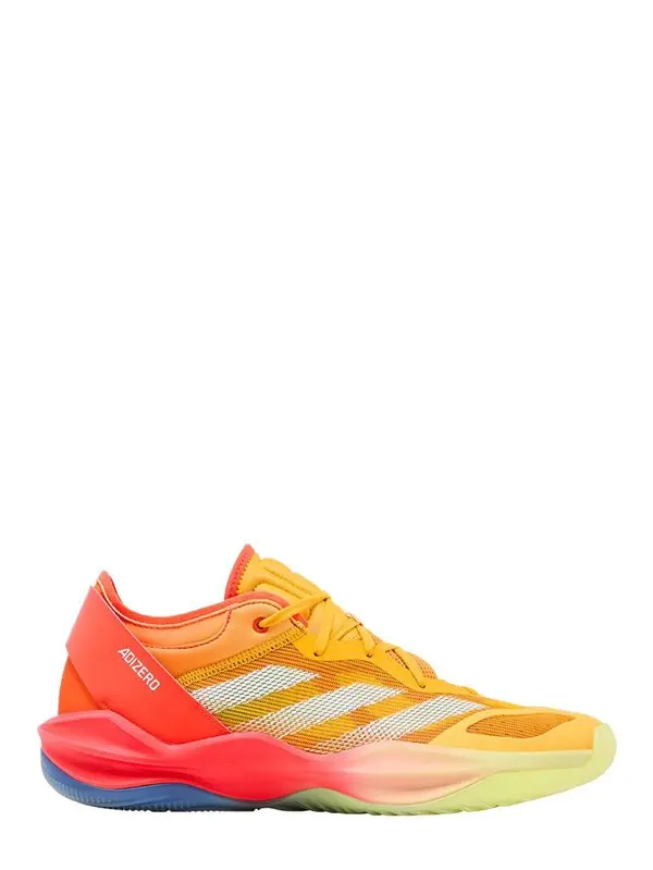 Adidas Adizero Select 2.0 Smu - Yellow