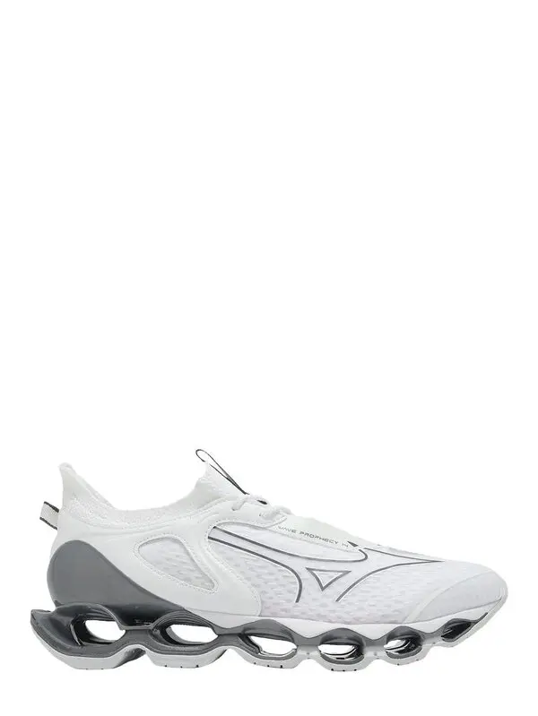 Mizuno Wave Prophecy 14 Sneakers - White