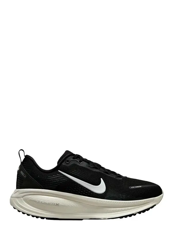 Nike Vomero 18 Sneakers - Black