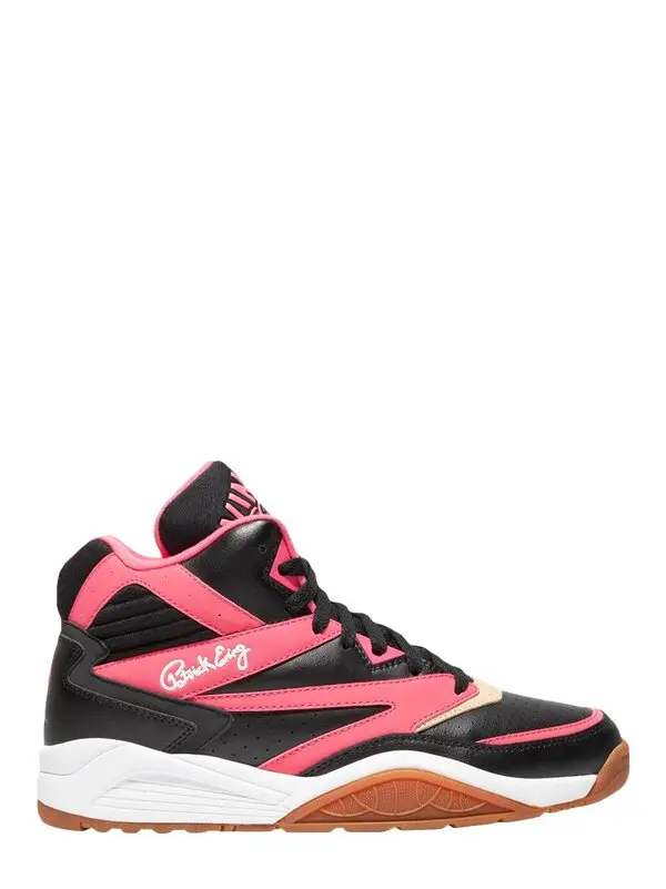 EWING National Breast Cancer Foundation X Sport Lite - Black