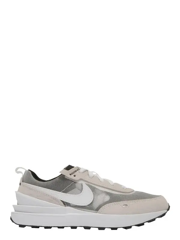 Nike Waffle One Ps Sneakers - White