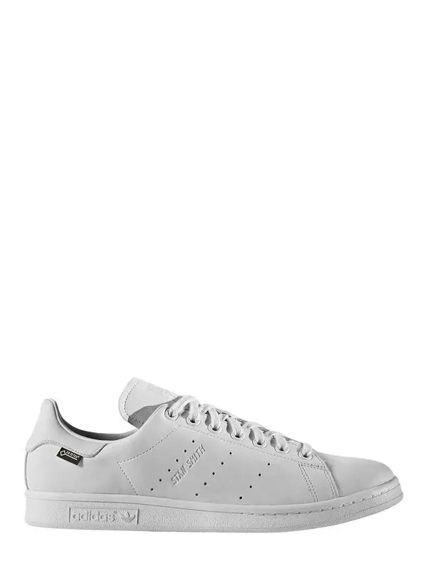 Adidas Stan Smith Gore-tex Sneakers - Grey