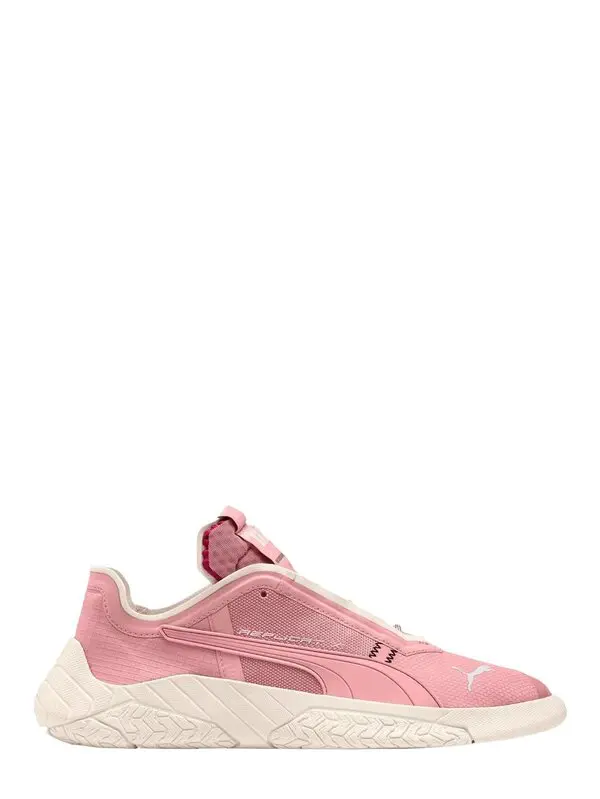 PUMA Replicat X Circuit - Pink