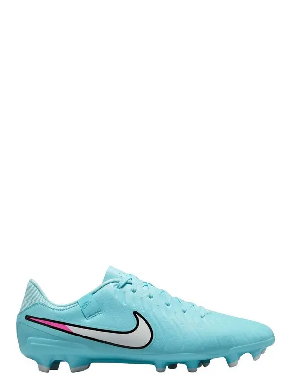Nike Tiempo Legend Academy Mg Prism Pack - Teal