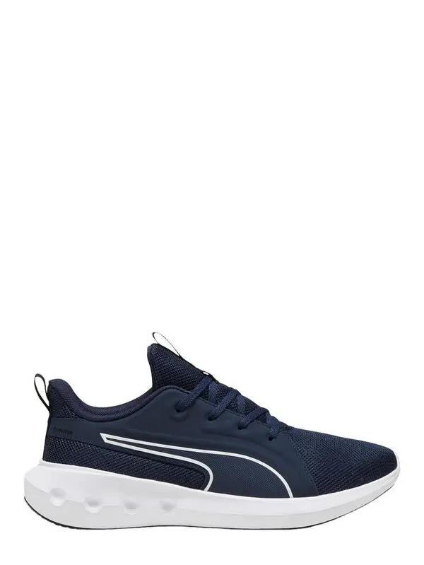 PUMA Softride Carson Sneakers - Blue