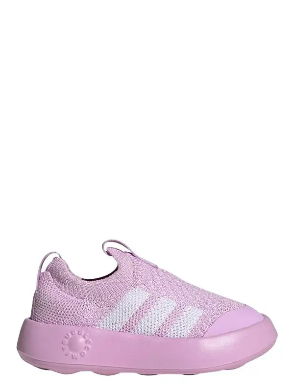 Adidas Bubblecomfy I - Pink