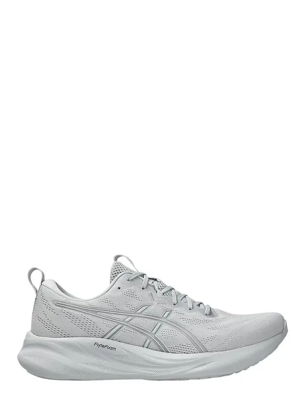 Asics Gel Pulse 16 Sneakers - Grey