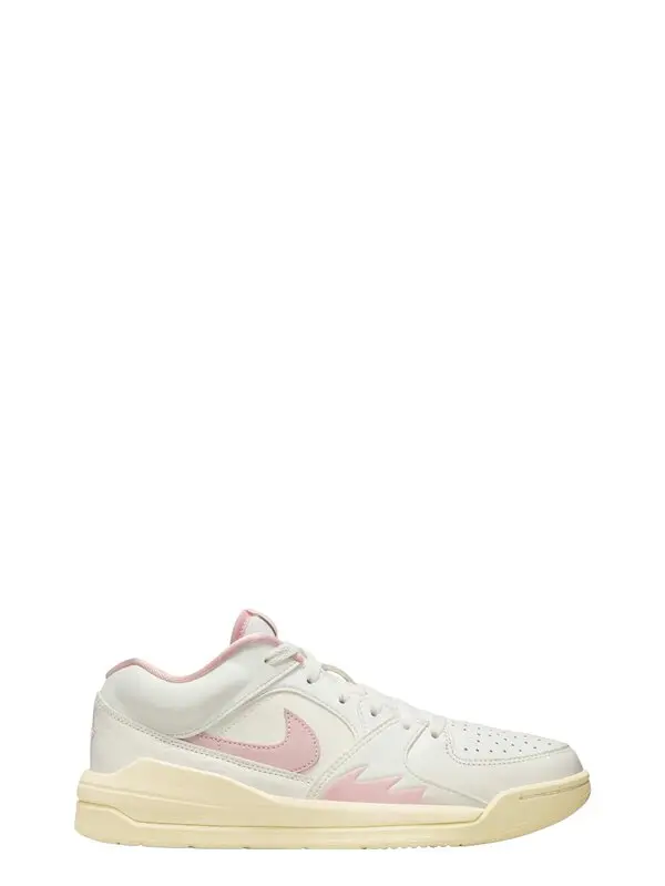JORDAN Stadium 90 Sneakers - Cream