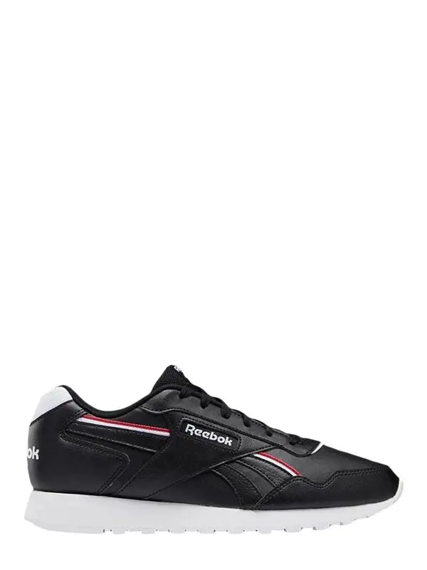 REEBOK Glide Vegan Sneakers - Black