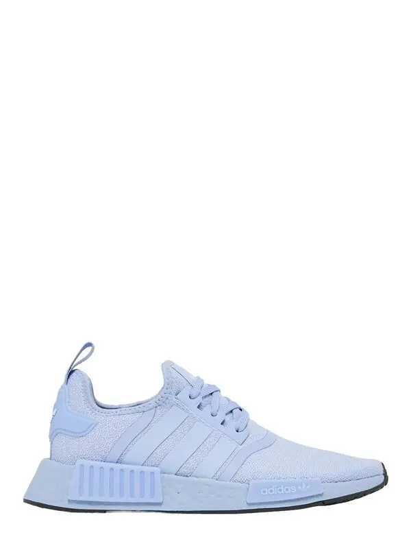 Adidas Nmd_r1 Sneakers - Blue
