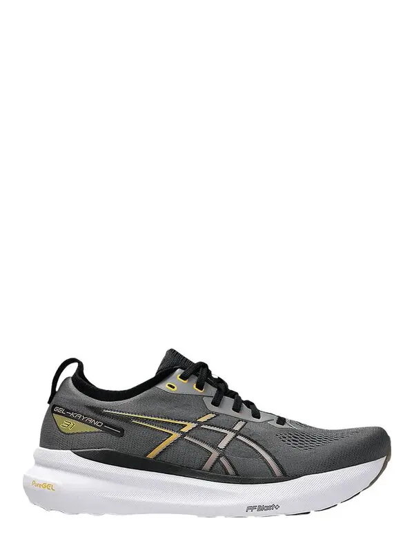 Asics Gel-kayano 31 Extra Wide Sneakers - Grey