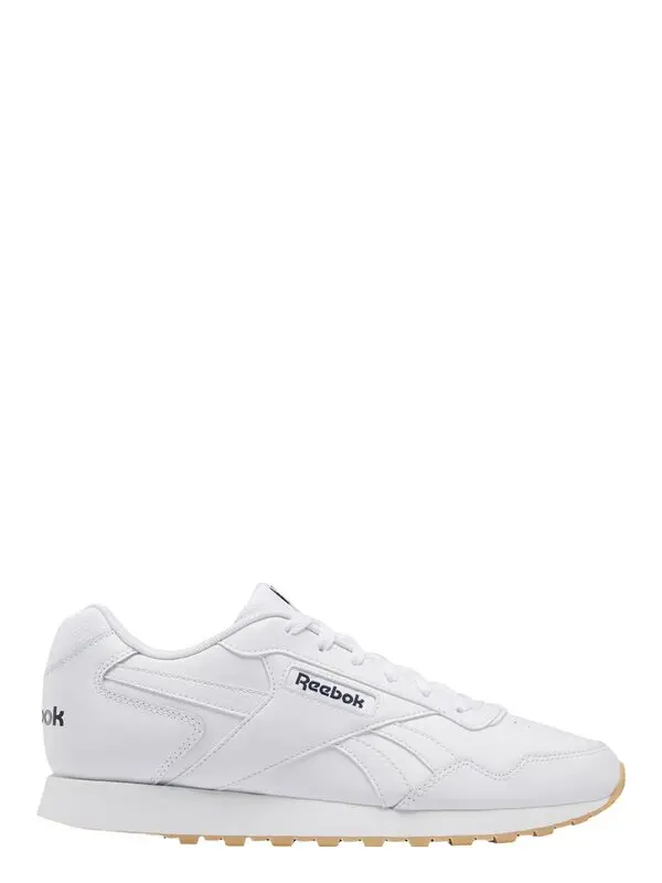REEBOK Princess Sneakers - Black