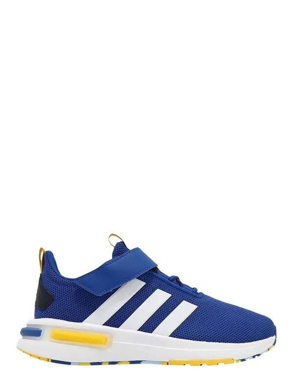 Adidas Racer Tr23 El K Sneakers - Blue