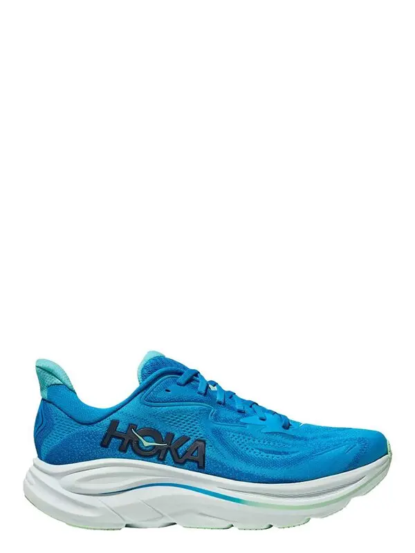 HOKA® Clifton Sneakers - Blue
